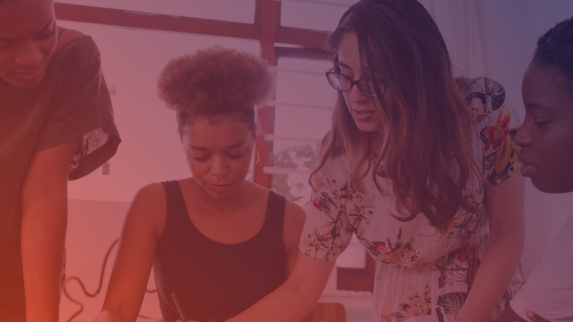 How to Enable Inclusive Leadership Training